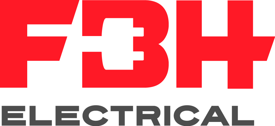 CONTACT US | FBH Electrical